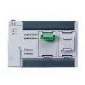 L T XLB PLC System At Piece In Chennai ID