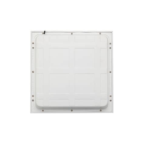 Wholesale 3030 Led Backlit Panel Suppliers Odm Company Zhejiang