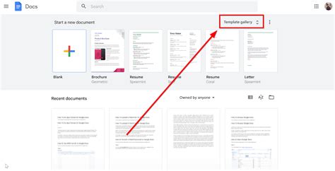 How To Do APA Format On Google Docs Sheets For Marketers