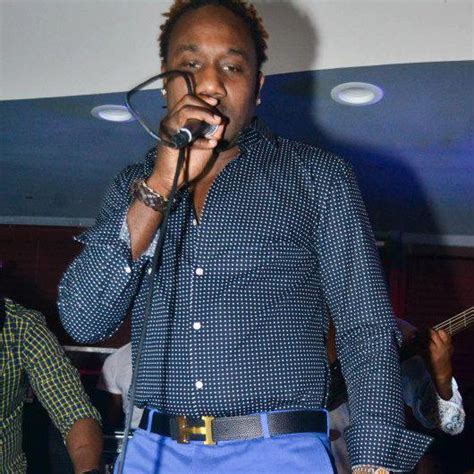 Kiyès nan atis sa yo ou tap plis renmen chante nan maryaj ou Anmwe News