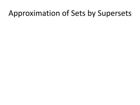 Ppt Synthesis Analysis And Verification Lecture 09a Powerpoint Presentation Id 2875972