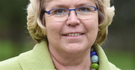 Parteien Cdu Stellt Keinen Kandidaten