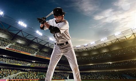 What Is A Check Swing In Baseball Explained