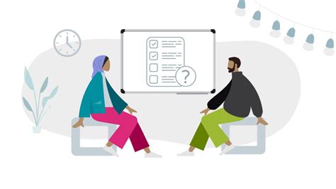 Your Content TeamTeach Knowledge Hub