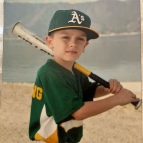 Jake Pickering Jakeepickering • Threads Say More