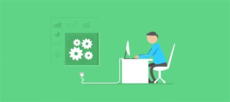does data science require coding finance tech and analytics career