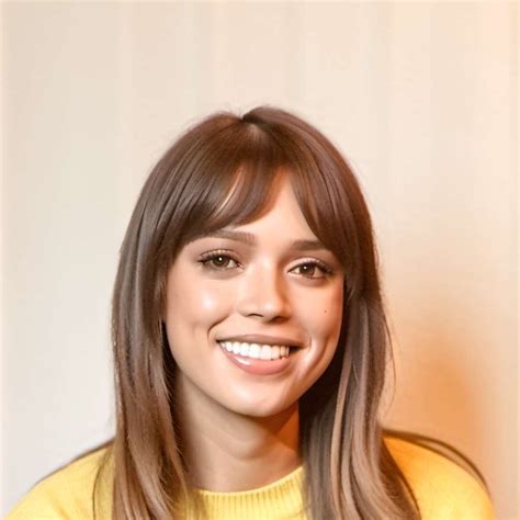 Chat With Jenna Ortega Enjoy Free Ai Character Voice Chat Talkie Ai