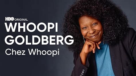 Prime Video Phoebe Robinson Sorry Harriet Tubman