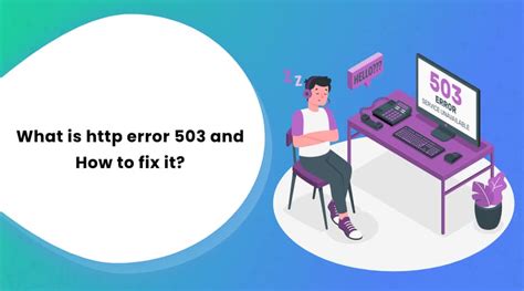 What Is Error And How To Fix It