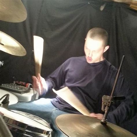 Jesse Burris Jessman101 Youtube