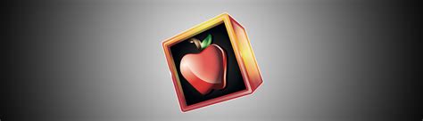 10 Reasons Why Teachers Should Get Cube Connected