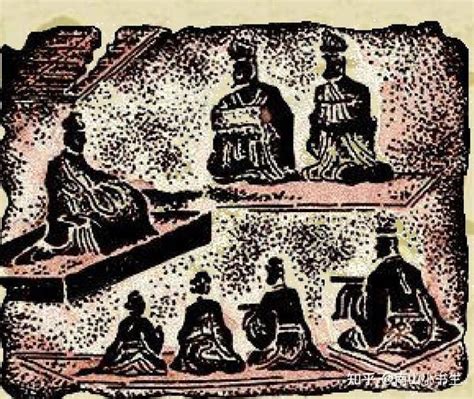 “罢黜百家，独尊儒术”：汉武帝是如何利用儒家思想巩固统治的？ 知乎