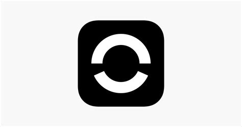 ‎meta Horizon On The App Store