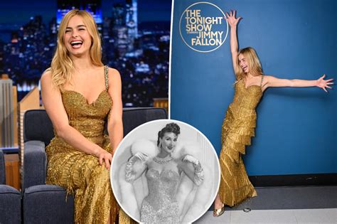 Addison Rae Visits Jimmy Fallon In A Showgirl Worthy Gold Gown First