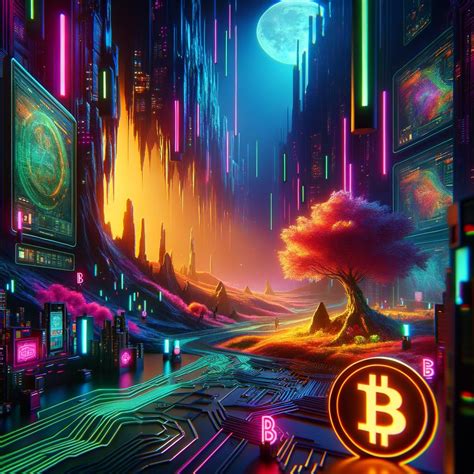 드라이브체인이 비트코인의 레이어 2 환경에 미치는 영향 비트코인 키친 🍳