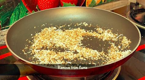 Moringa Leaves Stir Fry Desert Food Feedalso In Tamil