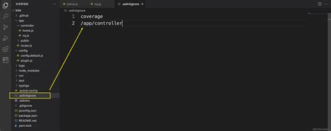 如何忽略eslint的语法检查忽略eslint检查 Csdn博客