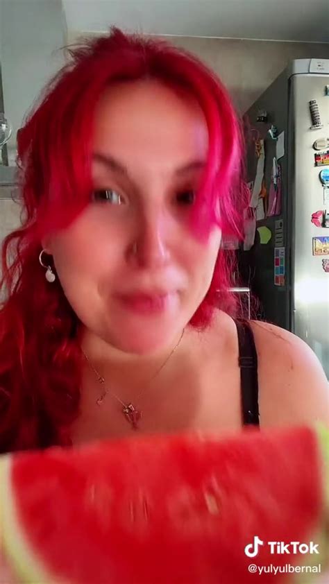 Desde Canarias Me Han Etiquetado En Este Vídeo Que Me Ha Hecho Esta