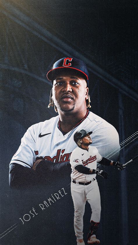 一周MLB壁纸分享精彩纷呈的WBC之后2023属于棒球的季节在春风中到来 哔哩哔哩