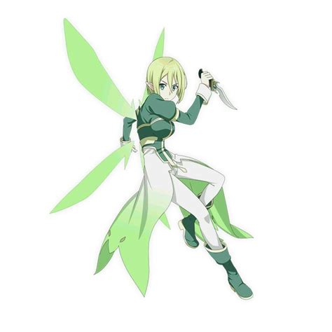 The Big Imageboard Tbib 10s 1girl Ascii Media Works Asuna Sao Alo