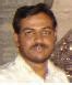 ASP NET Mobile Device Detection CodeProject