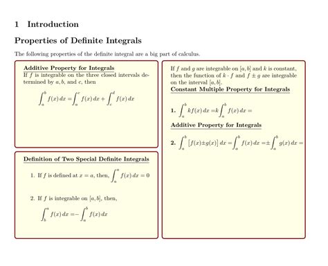 Format Overflow Of Text And Alignment Issue Tcolorbox Tex Latex