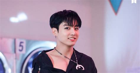 방탄소년단 정국 틱톡 Jungkook 630억뷰 돌파 개인 조회수 1위톱5 1000억뷰 슈스