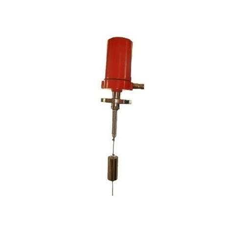 Liquid Level Float Switch At Rs Liquid Level Switches In Vadodara ID