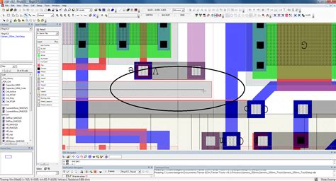 L Edit Ic Eda Solutions