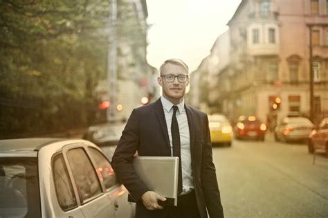 Revolutionize Your Auto Dealership The Power Of Vehicle Inventory