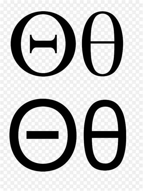 希腊字母 希腊字母png图片素材下载 图片编号4971414 Png素材网