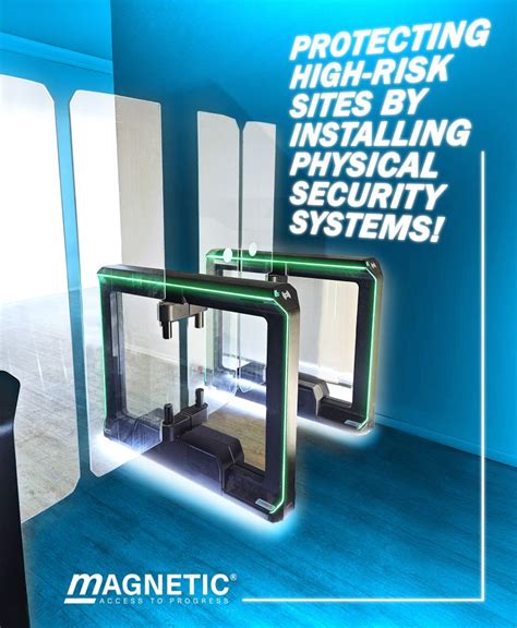 Databreaches Physicalsecurity Dataprotection Cybersecure Securityfirst Magnetic