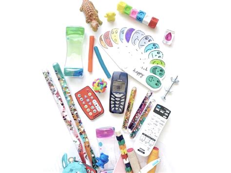 Using Fiddle Tools Teaching Resources