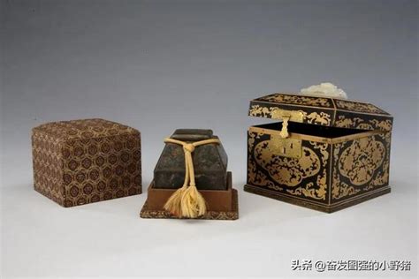 傳國玉璽 每日頭條