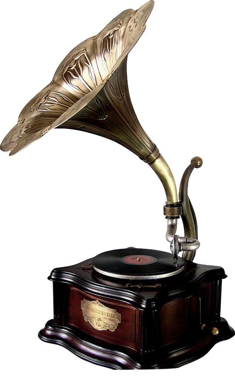 古老的留声机图片背景素材图片素材 花瓣网
