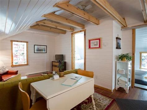 15 Best Airbnb Cabins Near Chicago Unique Places To Stay Near Chicago