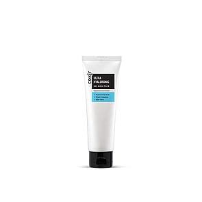 coxir Australia - Shop Affordble Skin Care
