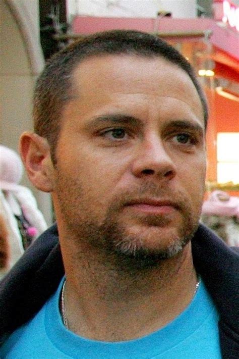 Erik Sandin Profile Images — The Movie Database Tmdb