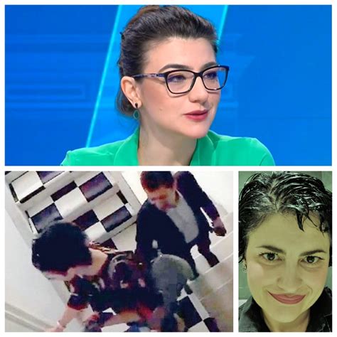 НАЦИЯТА УМИРА ОТ СМЯХ В главата на малката синя шапчица Лена която съсипа държавата със