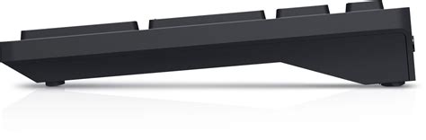 Dell Kb500 Us Klawiatury Bezprzewodowe Sklep Komputerowy X Kom Pl
