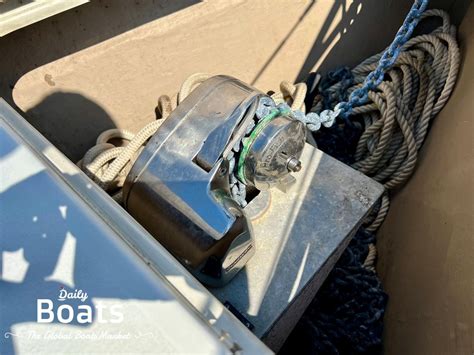 1987 Candc Sloop For Sale View Price Photos And Buy 1987 Candc Sloop 391696