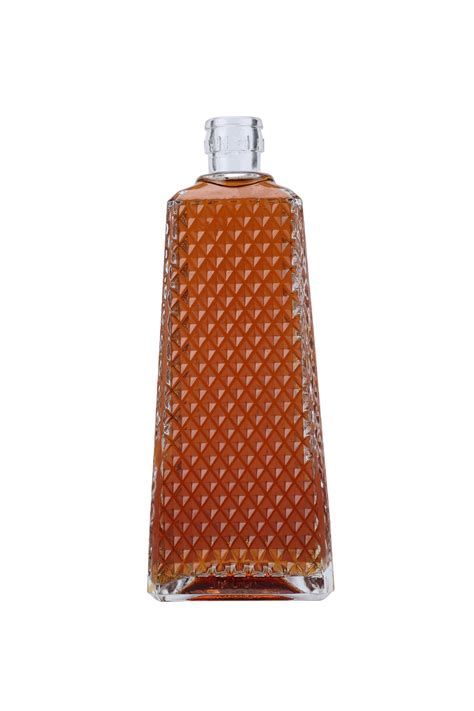 750ml Clear Wine Bottles 100ml Glass Wine Bottle Clear Beer Bottles