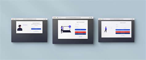 github codenameberyl mg03 project mg03 project