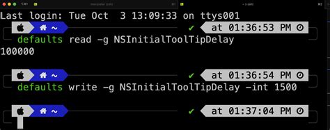 Tooltips For Toolbar And Action Buttons Solved Feature Requests