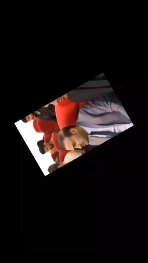 ‎قسم العلوم السياسية‎ ‎استجابة لمناشدات اولياء امور الطلبة وللطلبة