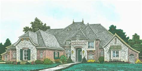 F2293 – Fillmore & Chambers Design Group