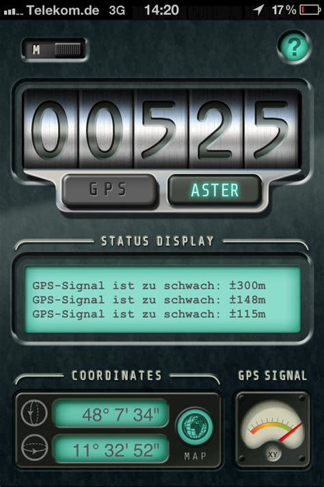 Brads Kale Chips Nutrition Altimeter Chip