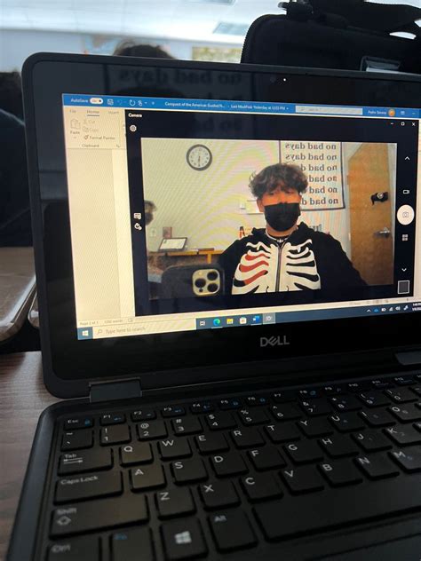Computer