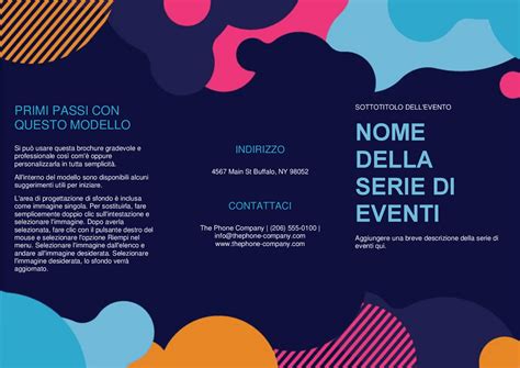 File Pdf Stat And Math Exercises Law Docsity