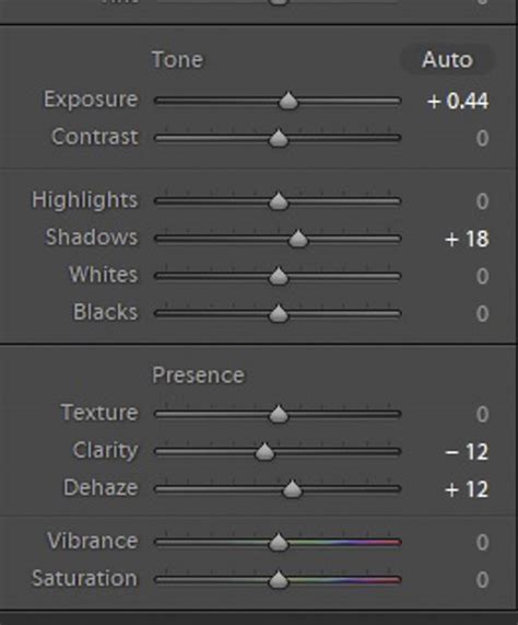 How To Use Lightroom Hdr Merge Easy Guide To Stunning Shots